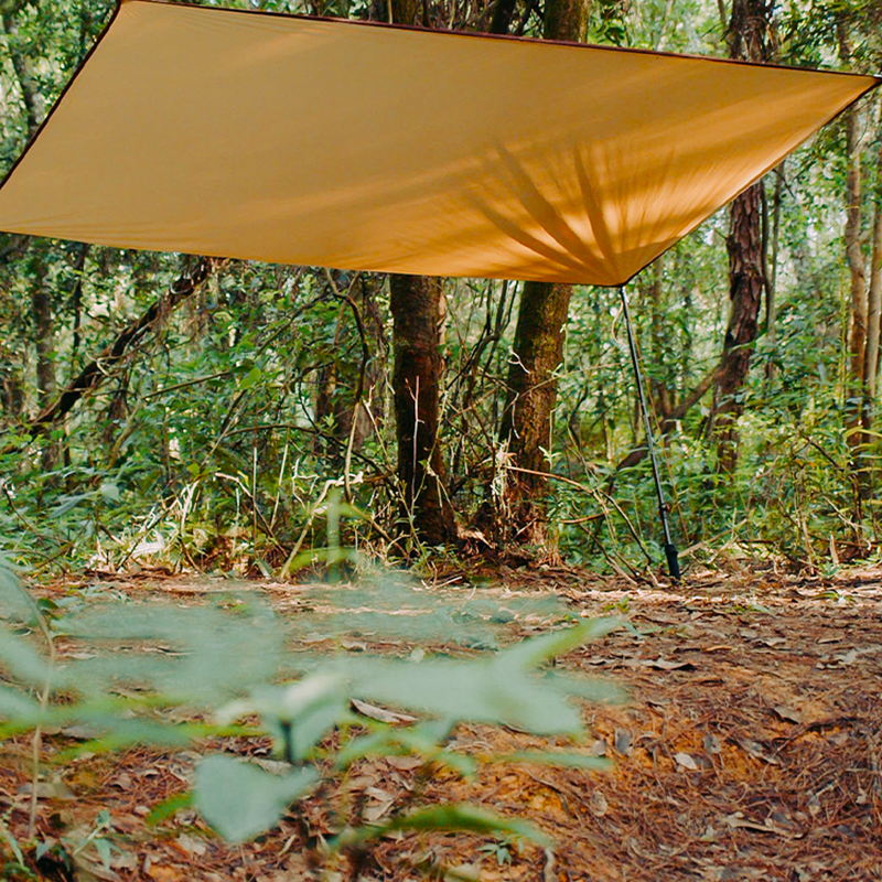 Outdoor Ultra-Light Portable Waterproof Picnic Mat – GizModern