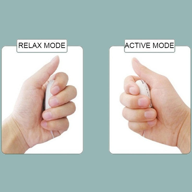 Smart Sleep Device with 2 Modes, Safe & Effective – GizModern