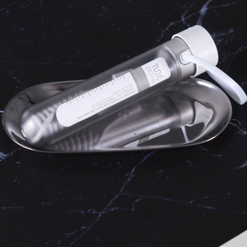 Portable Tube Humidifier, with Retractable Cable, Fine Mist & Auto-off ...