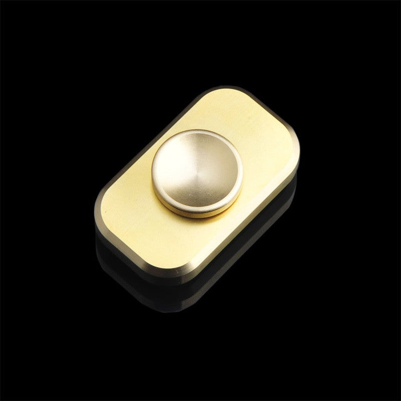 The Most Affordable High Quality Copper Electroplating Hand Spinner ...