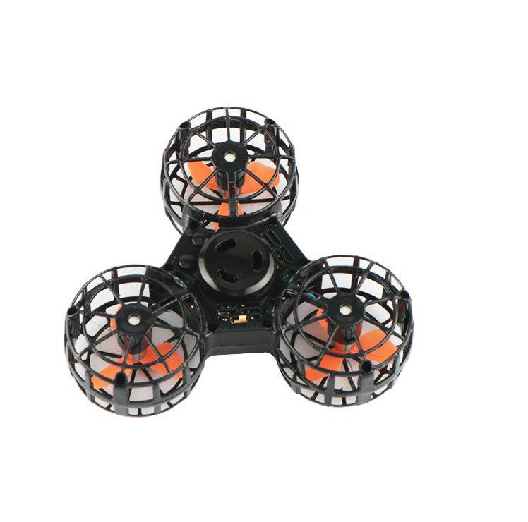 Fly Your Spinner High into the Sky – GizModern