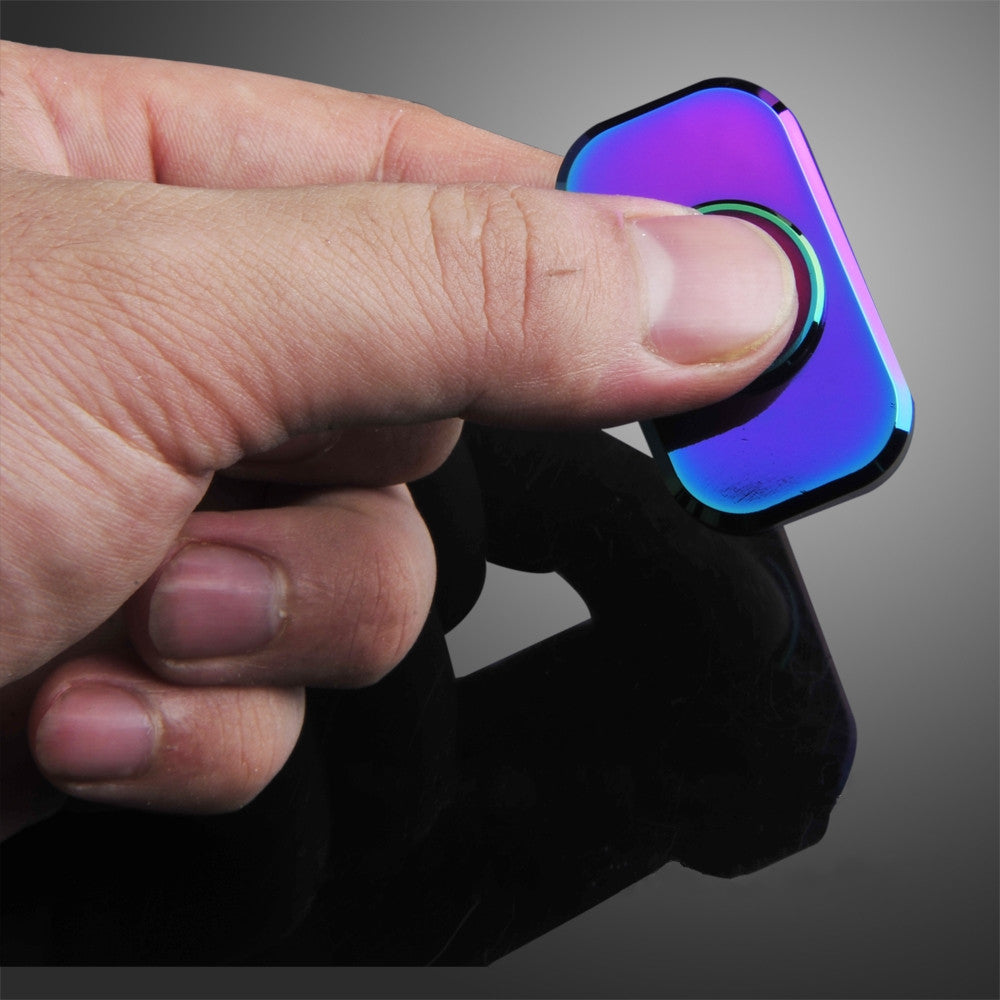 The Most Affordable High Quality Copper Electroplating Hand Spinner ...