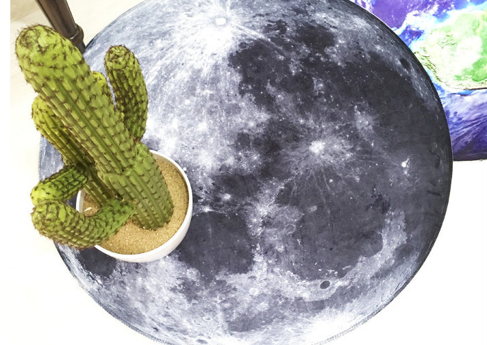 Take The Moon Home – GizModern
