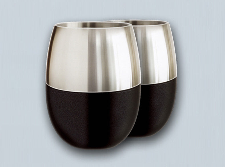 The Magic Cup to Instantly Chill Your Drinks And Keep Drinks Cool Long ...