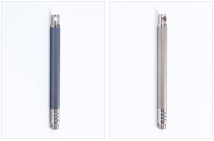 Multi-function Toothpick - Clean Teeth, Confident Smile – GizModern