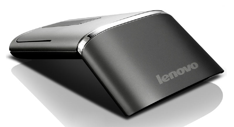 Best Wireless Presenter Mouse With Laser Pointer – GizModern