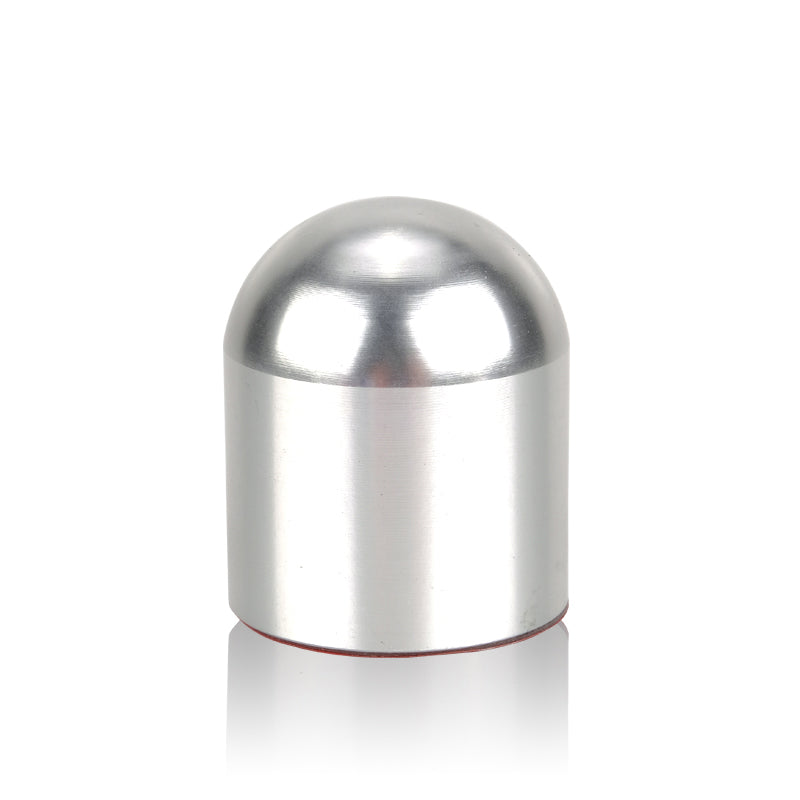 Car Rear Bumper: Buffer The Crash, Save Your Day – GizModern