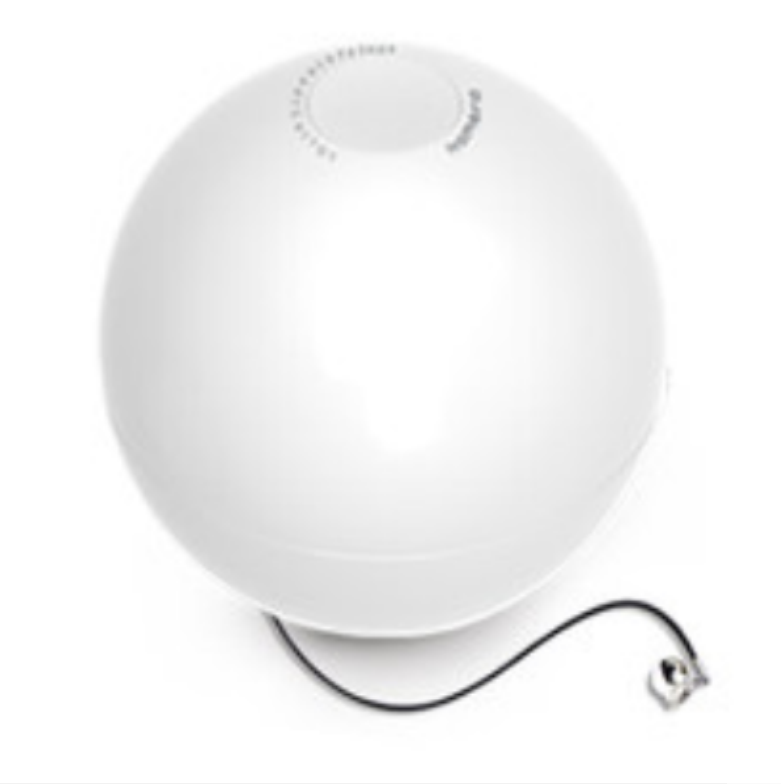 Smart Automatic Interactive Cat Ball With 360° Self Rotating, Build-in ...