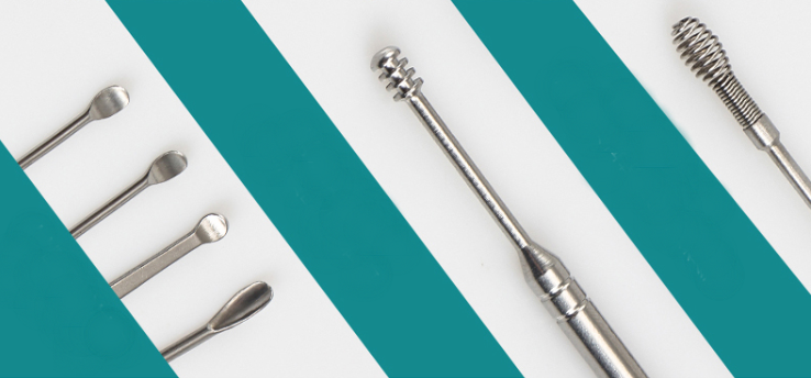 Portable & Waterproof 6-in-1 Professional Earpick Set, with Multiple U ...