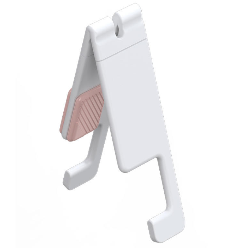 Portable And Mini Mobile Phone Holder, with Mini and Compact Design, T ...