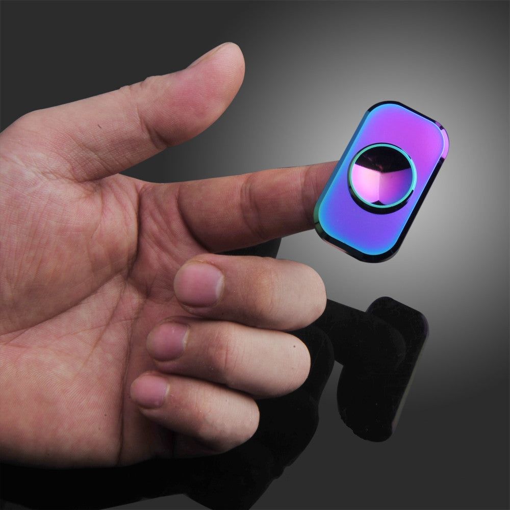 The Most Affordable High Quality Copper Electroplating Hand Spinner ...