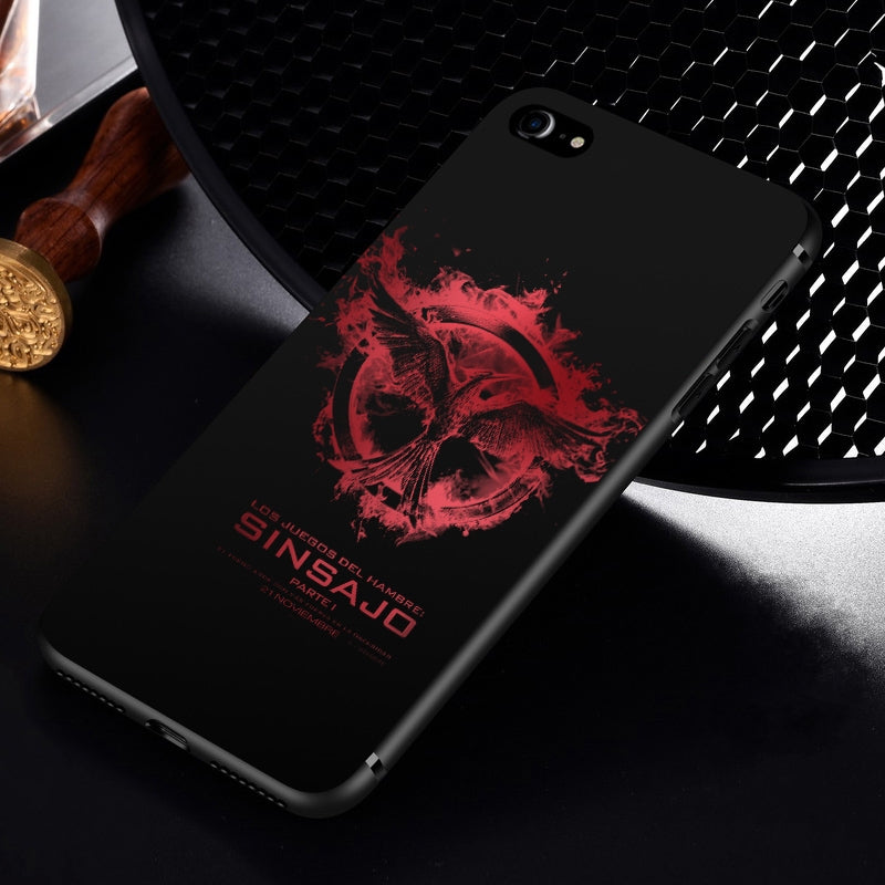 Coolest Thermochromic Color Changing Protective Phone Case for iPhone ...