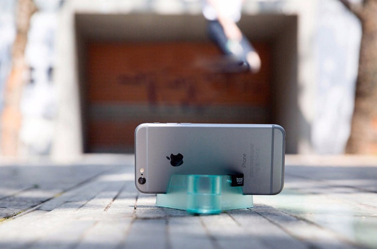 Most Useful Gadget for Selfie Lovers – GizModern