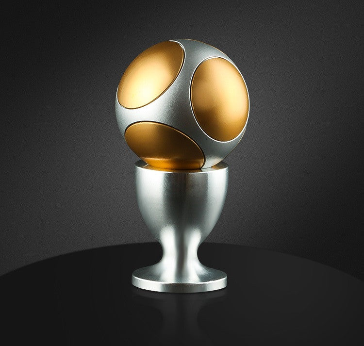 The Most Fun Ball Spinner You Must have – GizModern