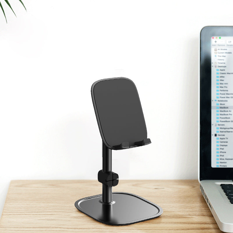 Best-looking Mobile Device Stand to Please Your Eyes – GizModern