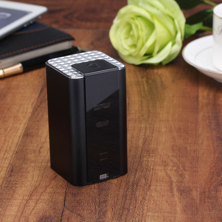 World's Most Advanced Multi-function Projection Keyboard – GizModern