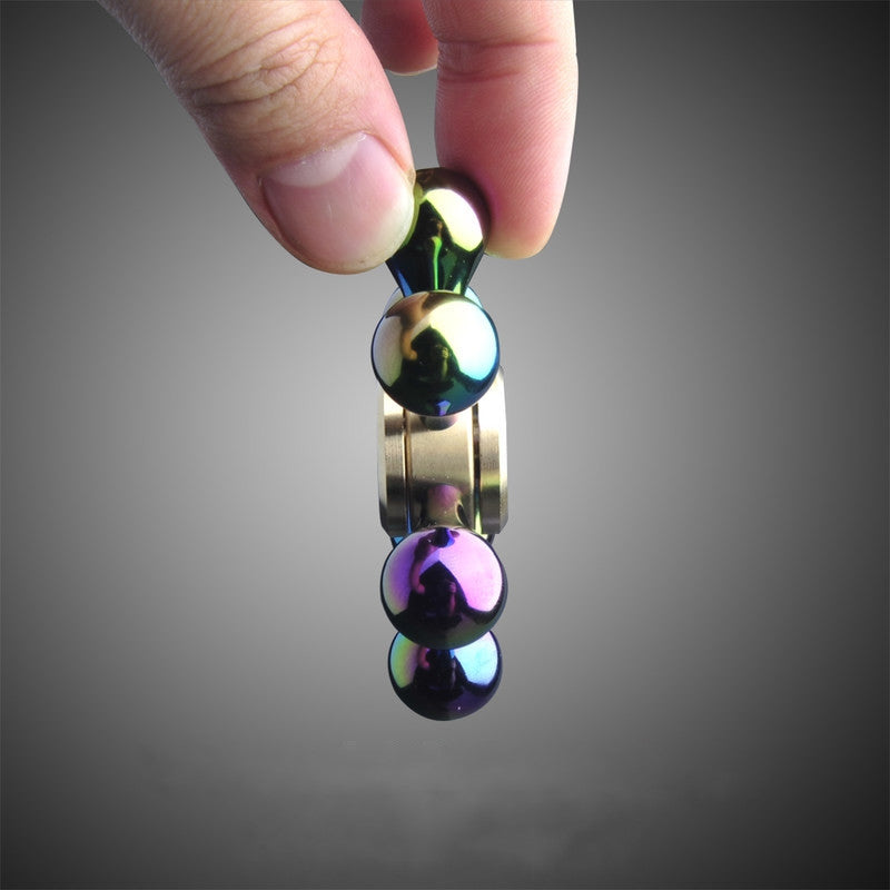 The Most Affordable High Quality Copper Electroplating Hand Spinner ...