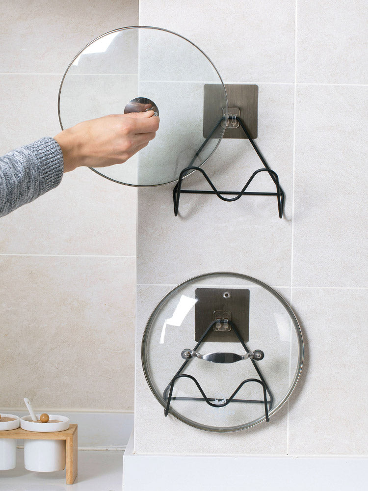 Dry and Store Kitchen Items in Style – GizModern