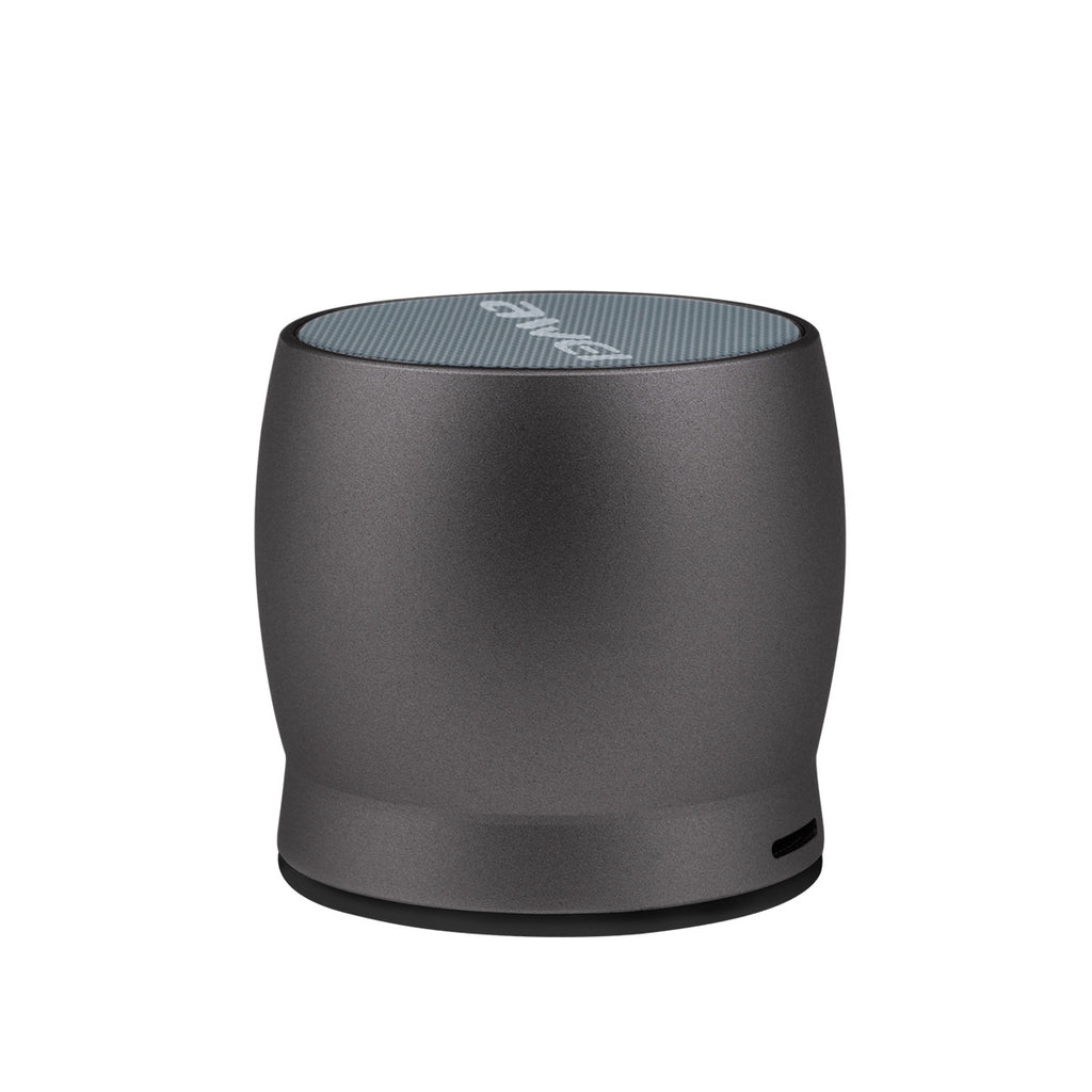Wired Wireless Speaker In Smooth Curve And Smooth Sound GizModern wired-wireless-speaker-in-smooth-curve-and-smooth-sound-gizmodern