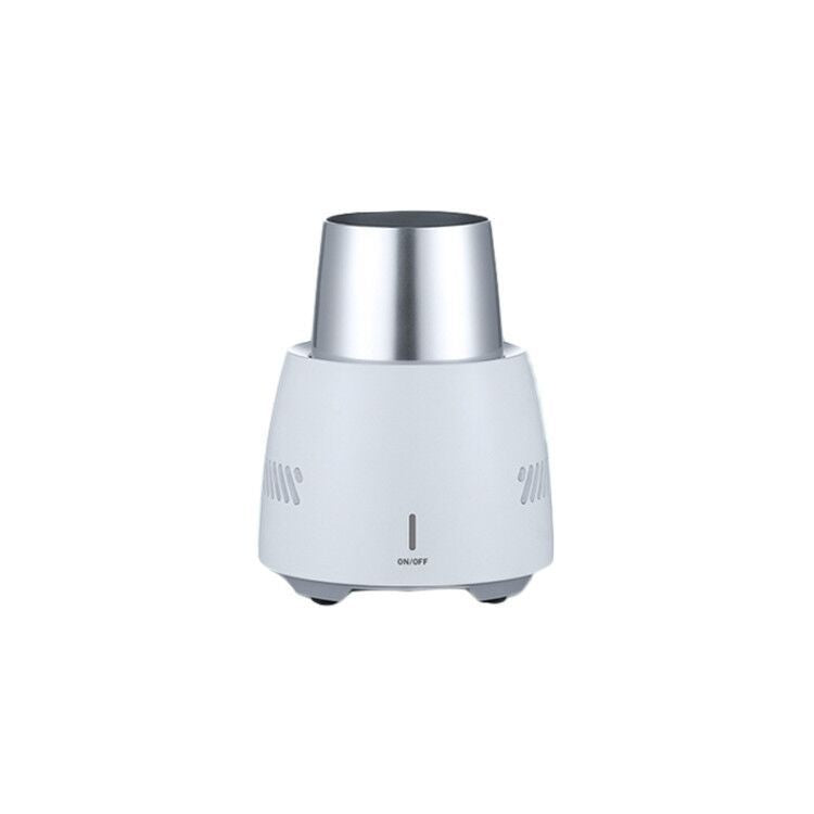 Universal Instant Mini Cooling Refrigeration Cup, Cooler & Faster ...