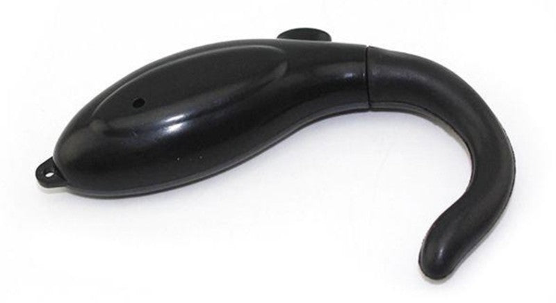 Electronically Balanced Anti-sleepy Alarm, with Vibrating Alert to Pre ...