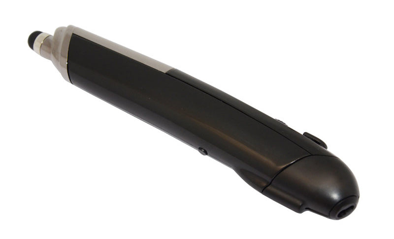 The Most Multi-functional Pen - Interact With Your Devices Smoothly ...