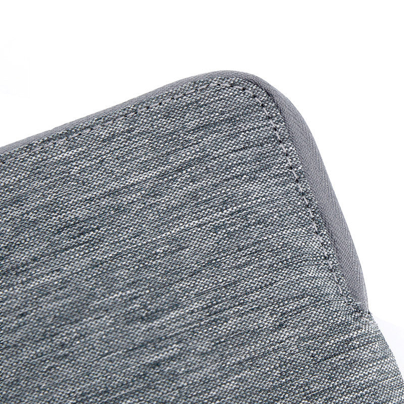 High Quality Slim Laptop Sleeve to Protect Your Device – GizModern