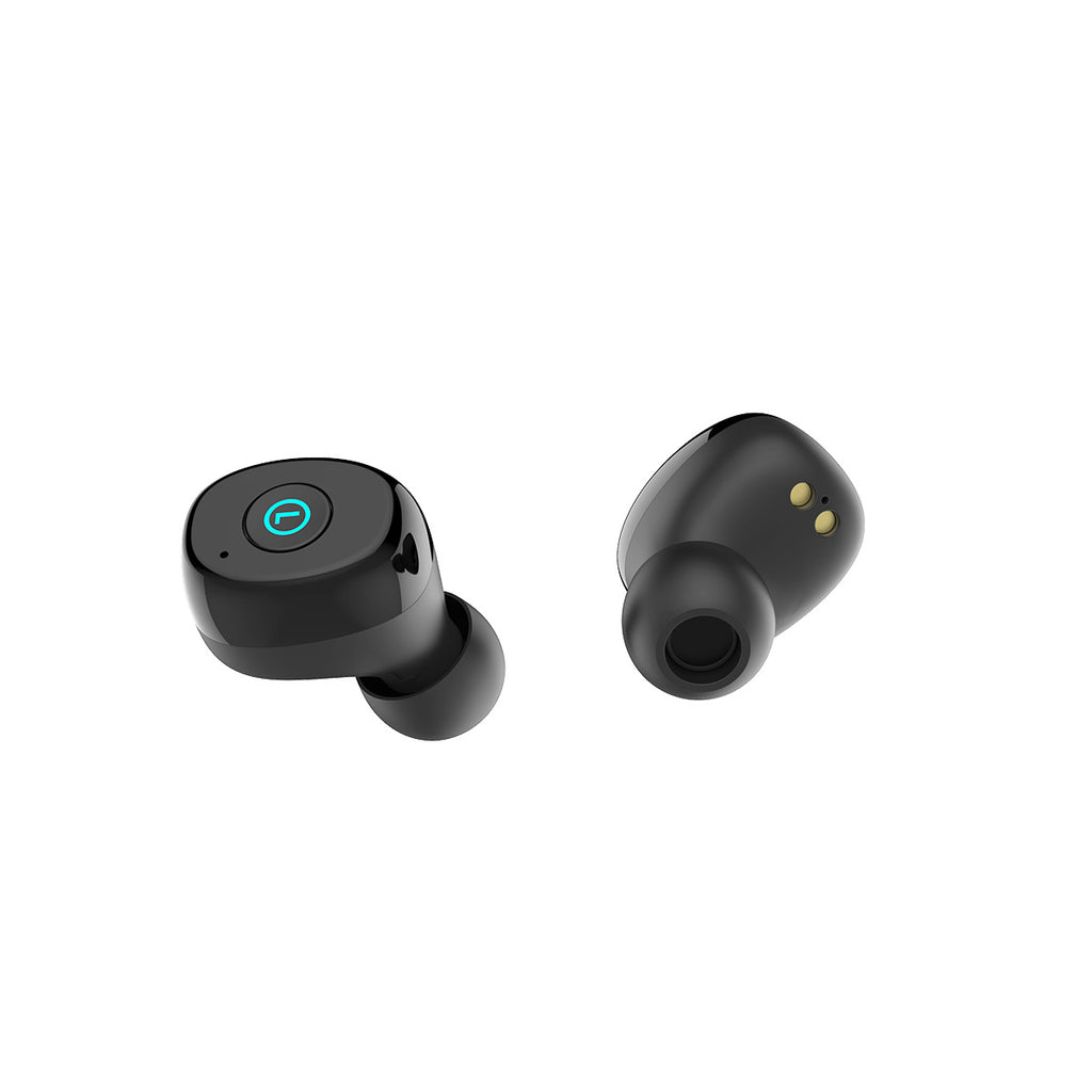 Smart Combo of Bluetooth 5.0 Headset & Power Bank – GizModern