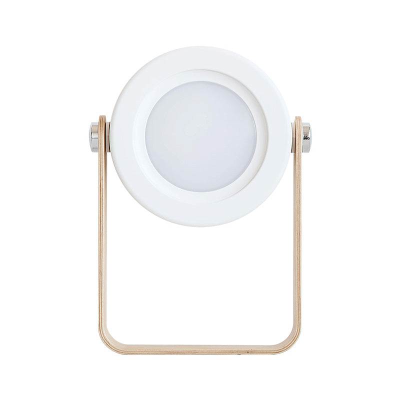 Infinite Ways to Use Rechargeable Collapsible Outdoor & Indoor Lamp ...