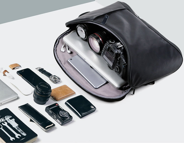 The Most Functional Backpack for Everyday Carry – GizModern