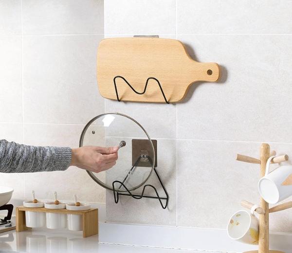 Dry and Store Kitchen Items in Style – GizModern