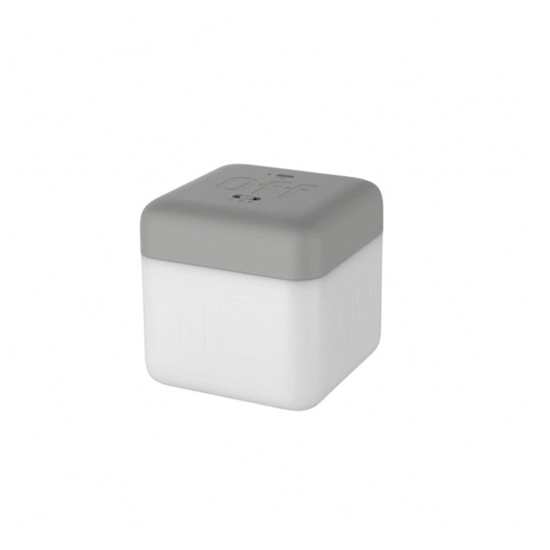 Flip Timing LED Sleeping Night Light – GizModern