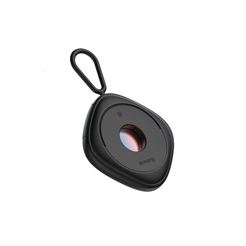 Multifunctional Infrared Camera Detector – GizModern