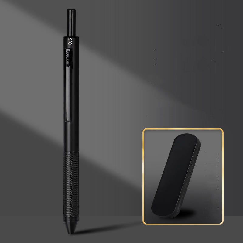 Multi-functional Four-in-One Gravity Sensing Pen – GizModern