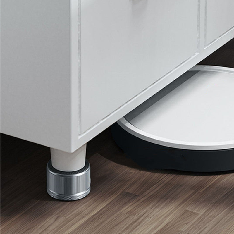 Adjustable Furniture Table Leg Raiser – GizModern