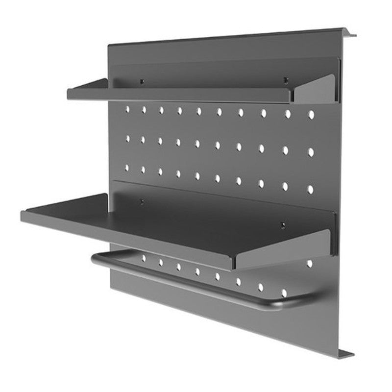 Ultra-thin Vertical Desktop Storage Rack, with Minimalist Design, Free ...