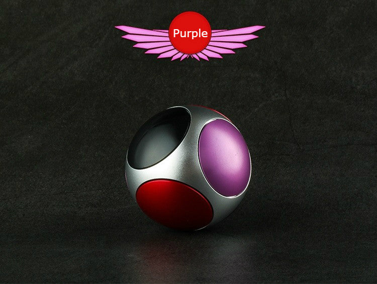 The Most Fun Ball Spinner You Must have – GizModern