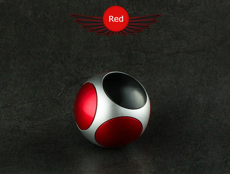 The Most Fun Ball Spinner You Must have – GizModern