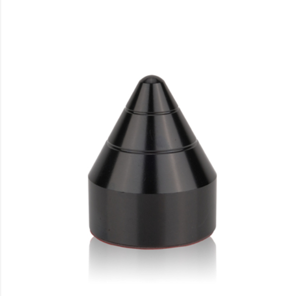 Car Rear Bumper: Buffer The Crash, Save Your Day – GizModern