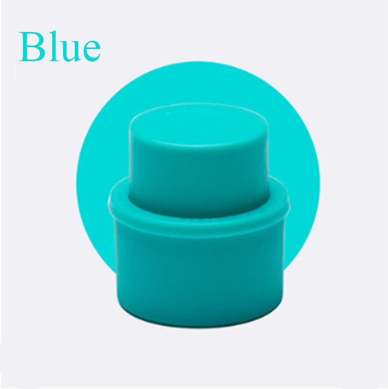 Reusable Soda Fizz Keeper Pump Cap, Always Give You A Fresh Pop – GizModern